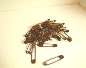 Safety Pin Tree Kit - Etsy