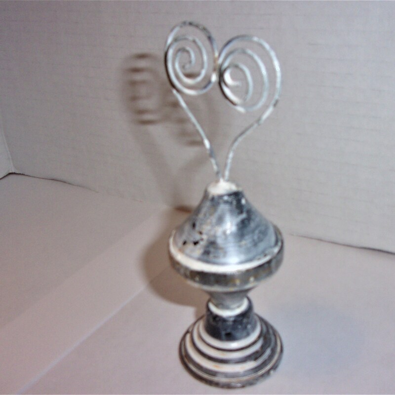 Wire Photo Holders - Etsy