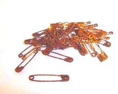 Safety Pin Tree Kit - Etsy