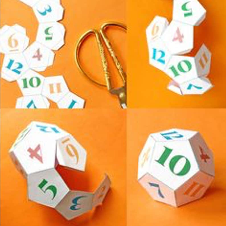 Printable STEM Worksheets Science Technology Engineering | Etsy