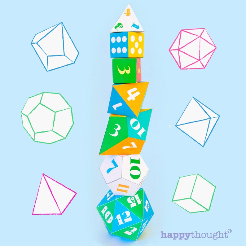 Printable STEM Worksheets Science Technology Engineering - Etsy