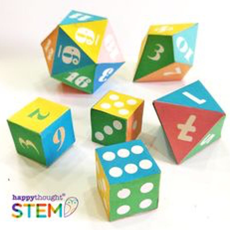 Printable STEM Worksheets Science Technology Engineering | Etsy