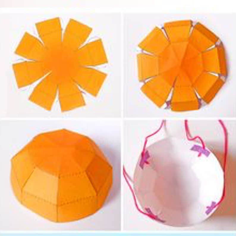 Printable STEM Worksheets Science Technology Engineering | Etsy