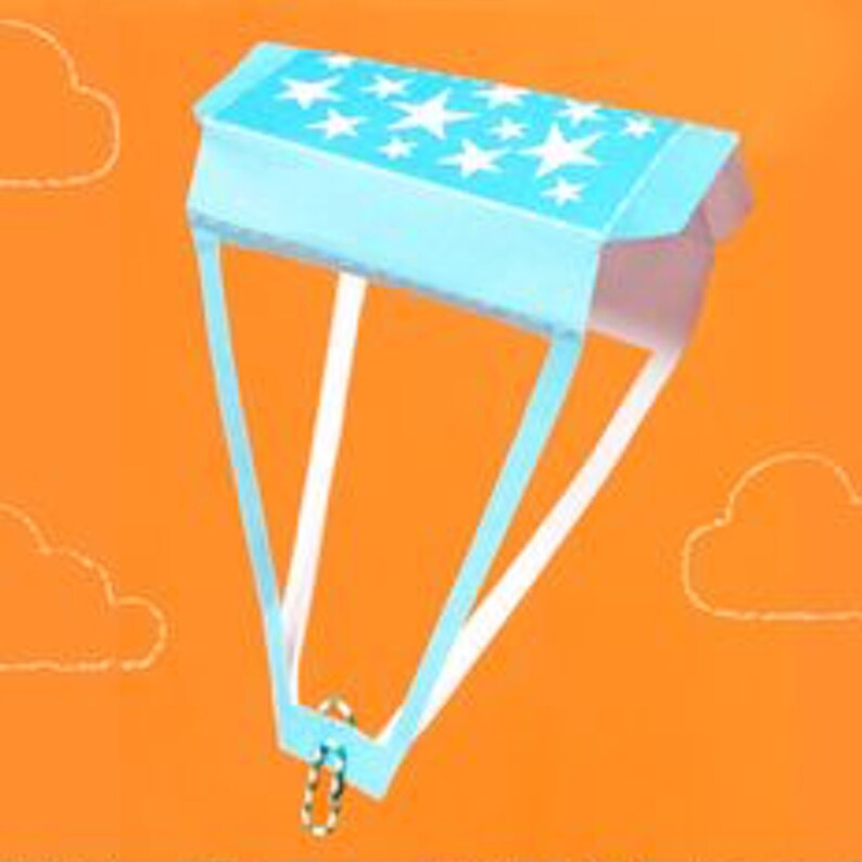 Printable STEM Worksheets Science Technology Engineering | Etsy