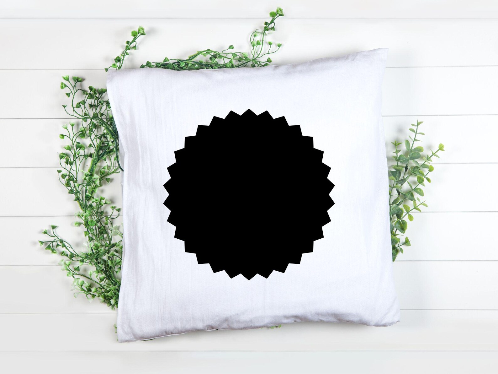 Basic Shape SVG Bundle Vol 1, Basic Shape PNG Bundle, Basic Shape ...