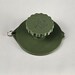 Tippet Dispenser - Etsy