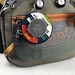 Tippet Dispenser - Etsy