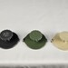 Tippet Dispenser - Etsy