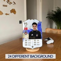 Fifa - Etsy