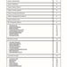 DBT Therapy Book, Workbook, Self-help Worksheets, Dialectical Behavior ...