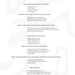 DBT Therapy Book, Workbook, Self-help Worksheets, Dialectical Behavior ...