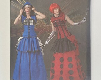 Etched Bullet Casing Pendant With Chain - Etsy