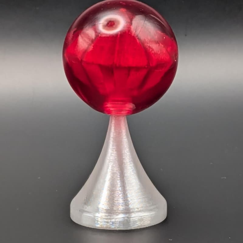 Joystick kugel - Etsy.de