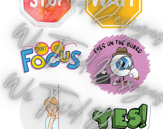 Preposition Activity. Visual Instructions. Boardmaker PSC. Hand-on ...