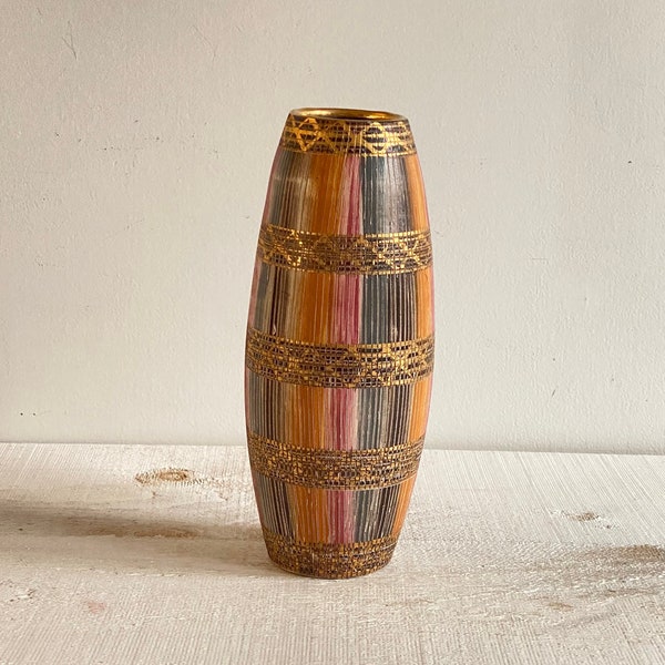 Bitossi - Etsy