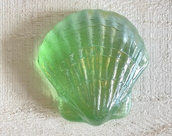 Green Paperweight - Etsy