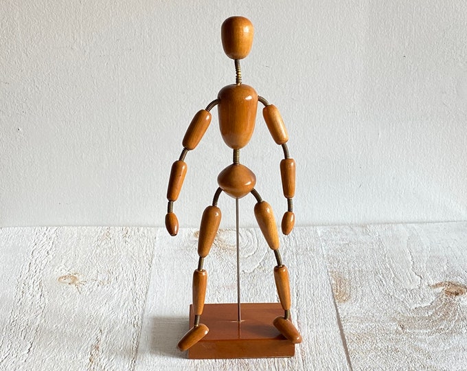 Mannequin Cover in Lycra / Black, White, Ivory / Mannequin Bust Cover ...