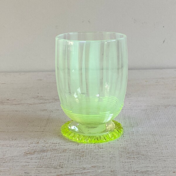 Opalescent Glass - Etsy