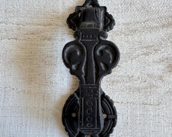 Acrylic See Through Door - Etsy