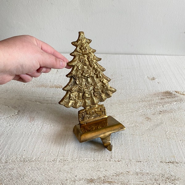 Tree Hook - Etsy