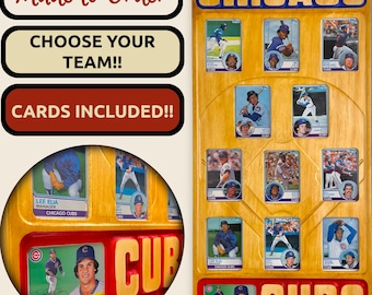 baseball animation frames