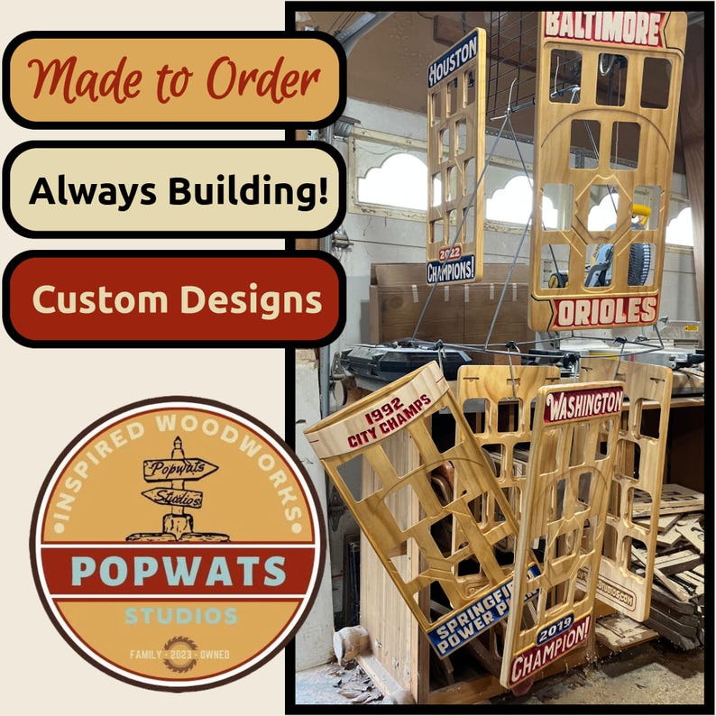 NCAA College Football Display Frame. NFL Football Player Trading Cards ...