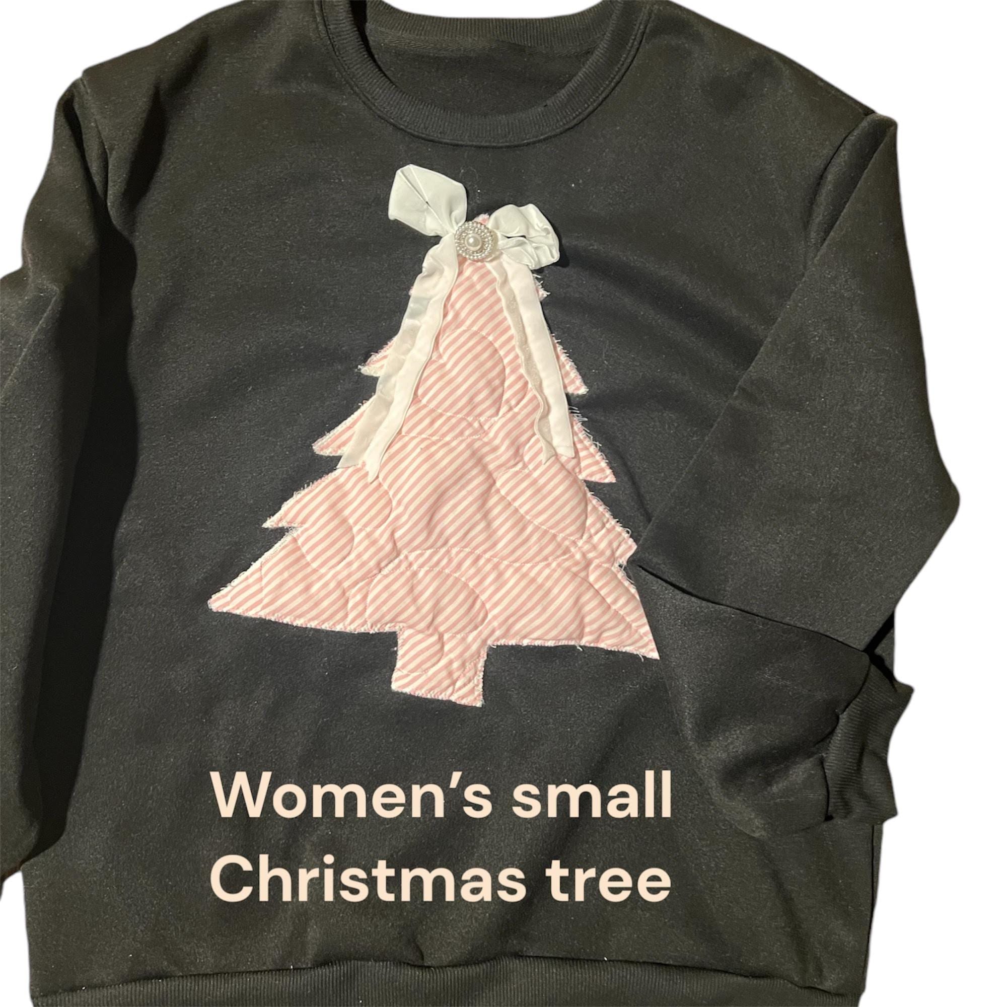 Unique Quilted Applique Sweatshirts. - Etsy