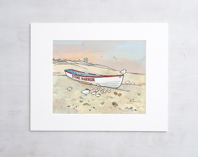 Coastal decor ideas - Etsy