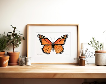 Small Turtle Turquoise Wall Art - Etsy