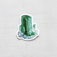 Emerald - Etsy UK