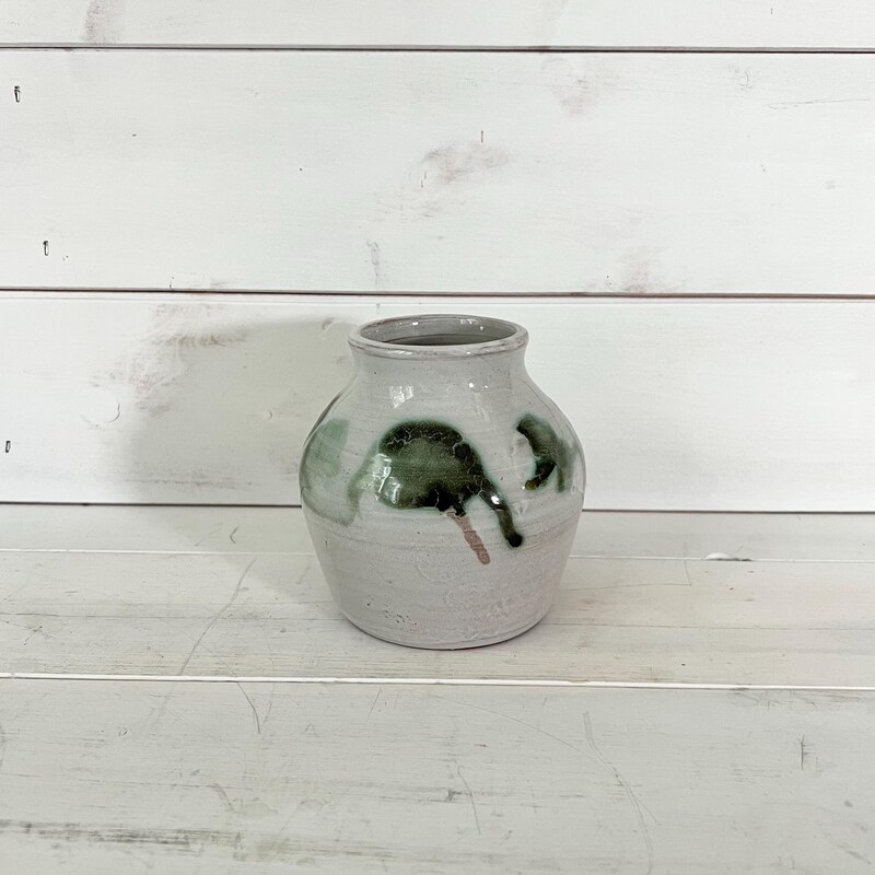 Martha Pottery - Etsy