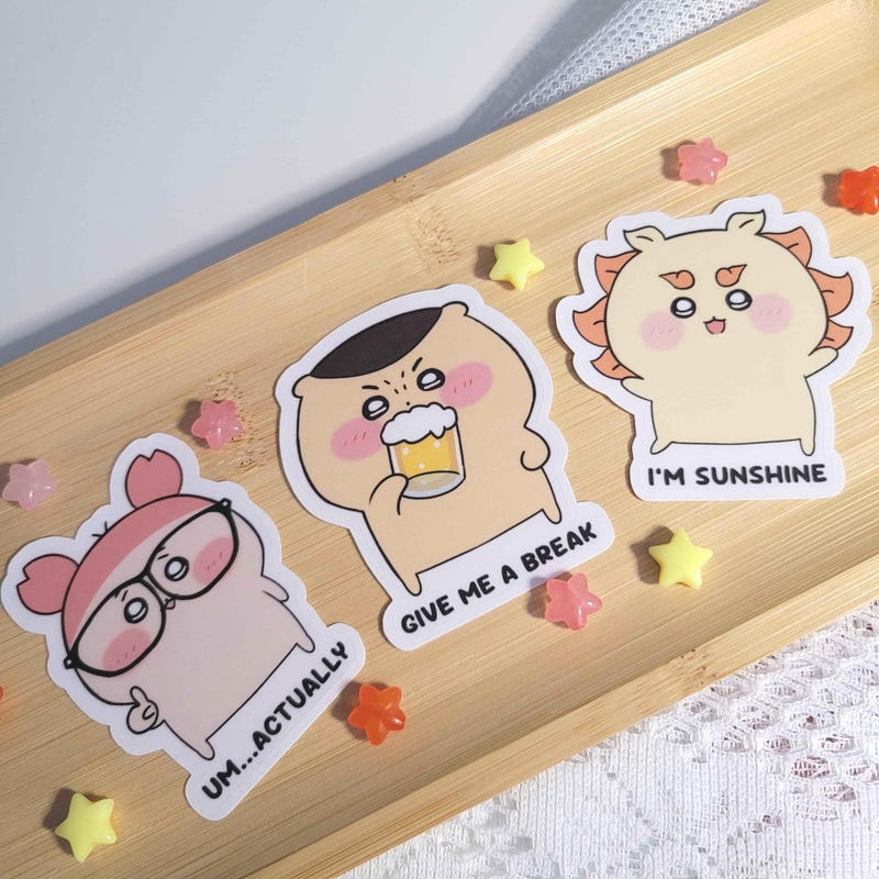 Furuhonya - Etsy