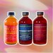 Sip the Season - Fire Cider Sampler - Etsy