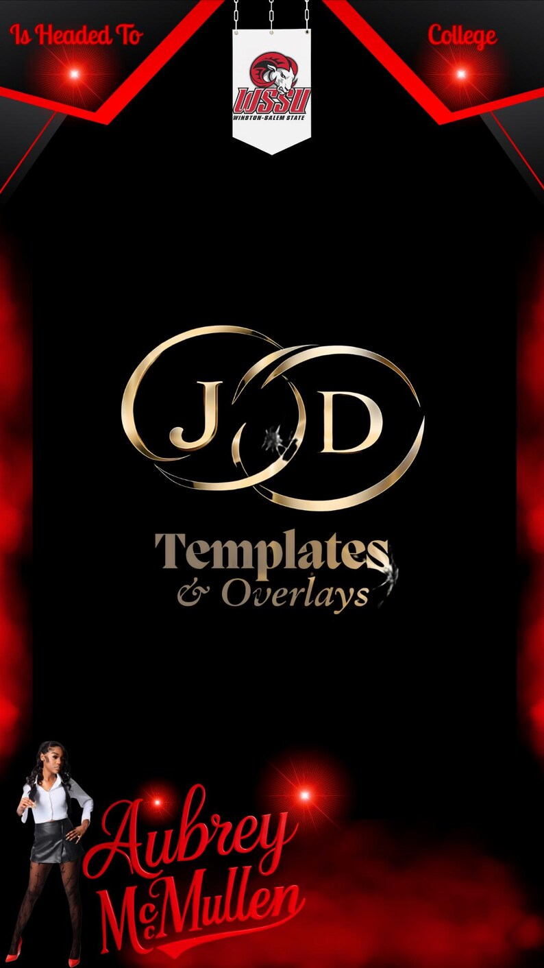 360 Photo Booth Overlays: Digital Video Effects, Motion Graphics - Etsy