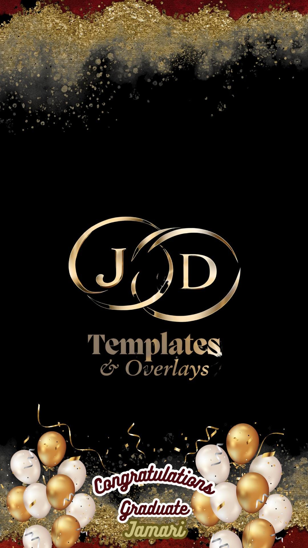 Custom 360 Photo Booth Overlays: Digital Motion Effects, Touchpix ...