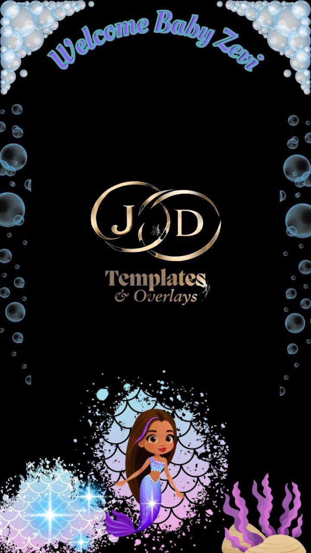 360 Photo Booth Overlays, 360 Booth Digital Effects, 360 Video Overlays ...