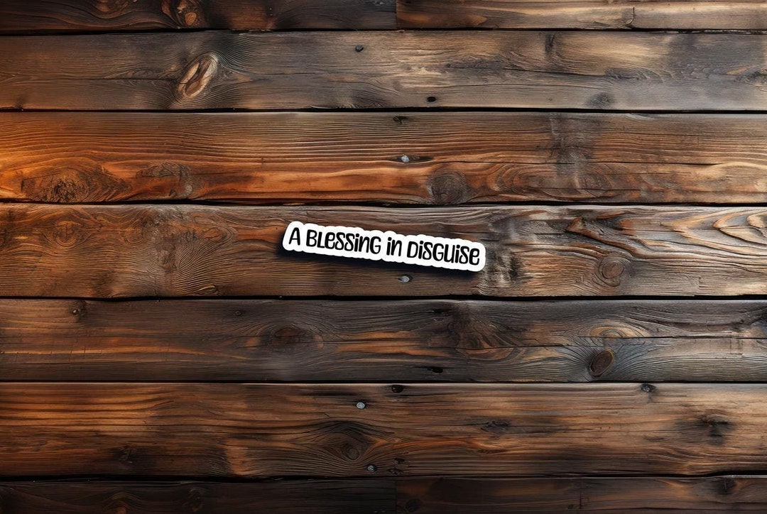 Funny Stickers, Clever Idea Design, Laptop Decal, Planner Accessories ...