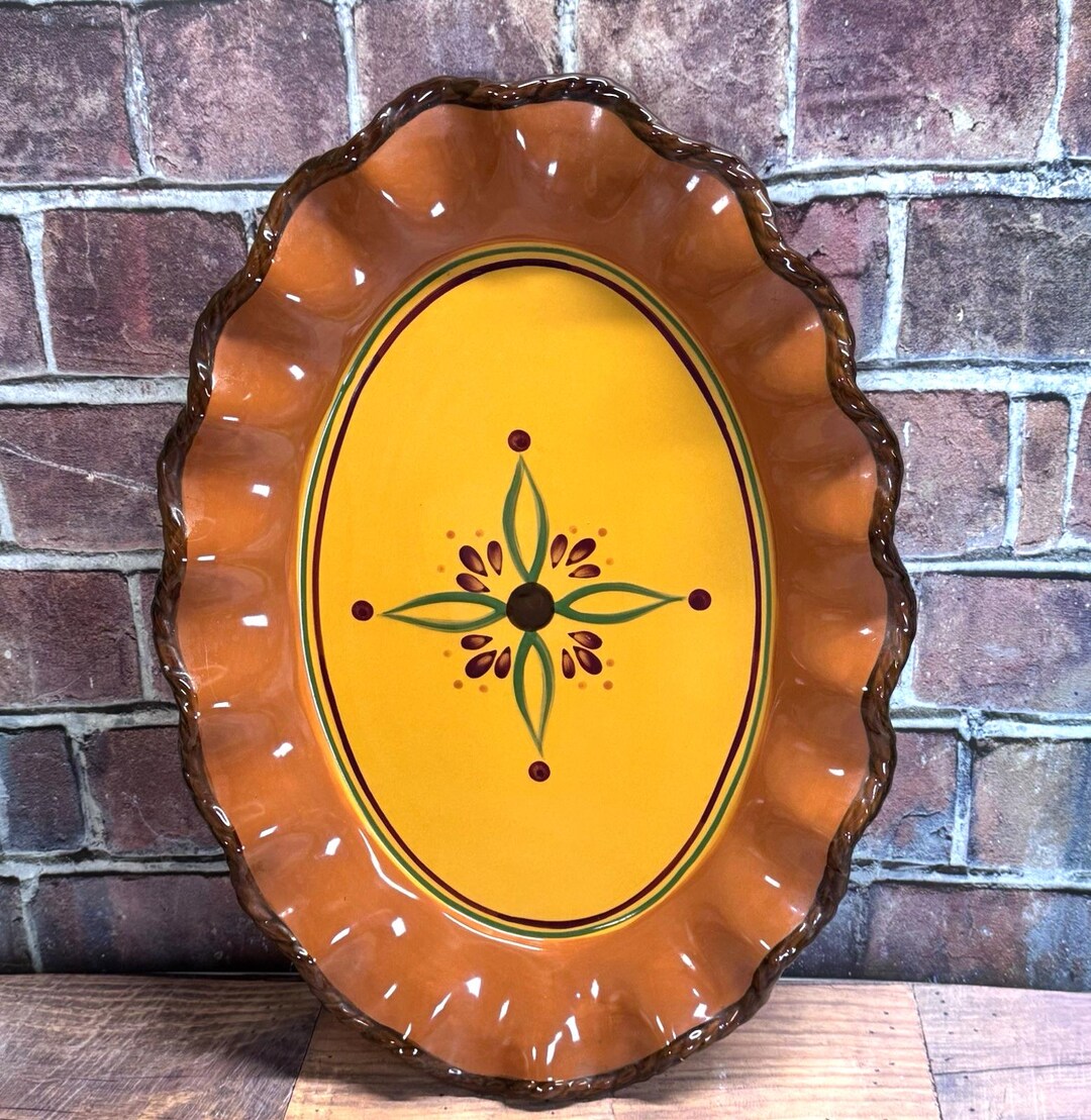 Celebrating Home Stoneware Collection