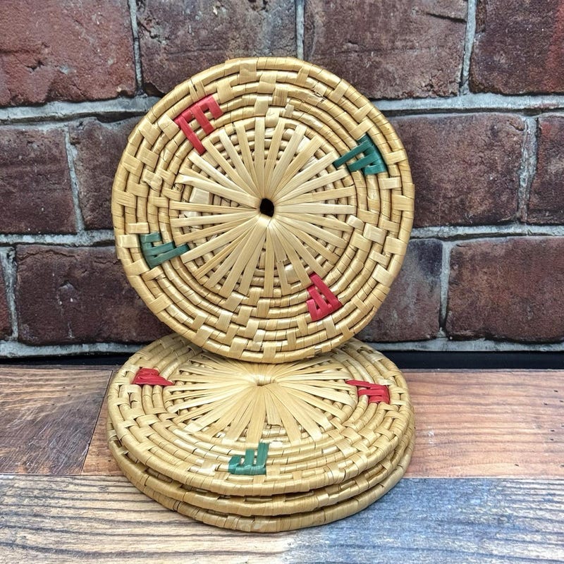 Coaster for Pans and Pots - Etsy