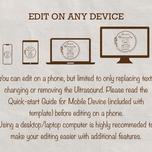 Spring Gender Neutral Baby Announcement, Boy Girl Spring Pregnancy ...