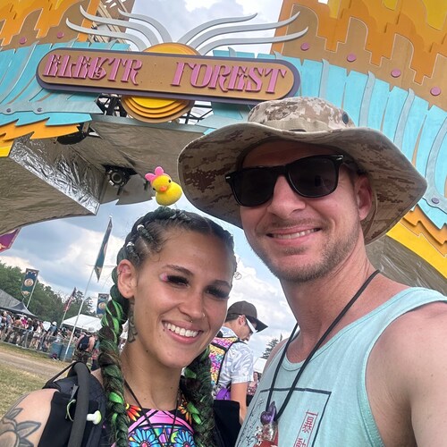 Raveparents - Etsy