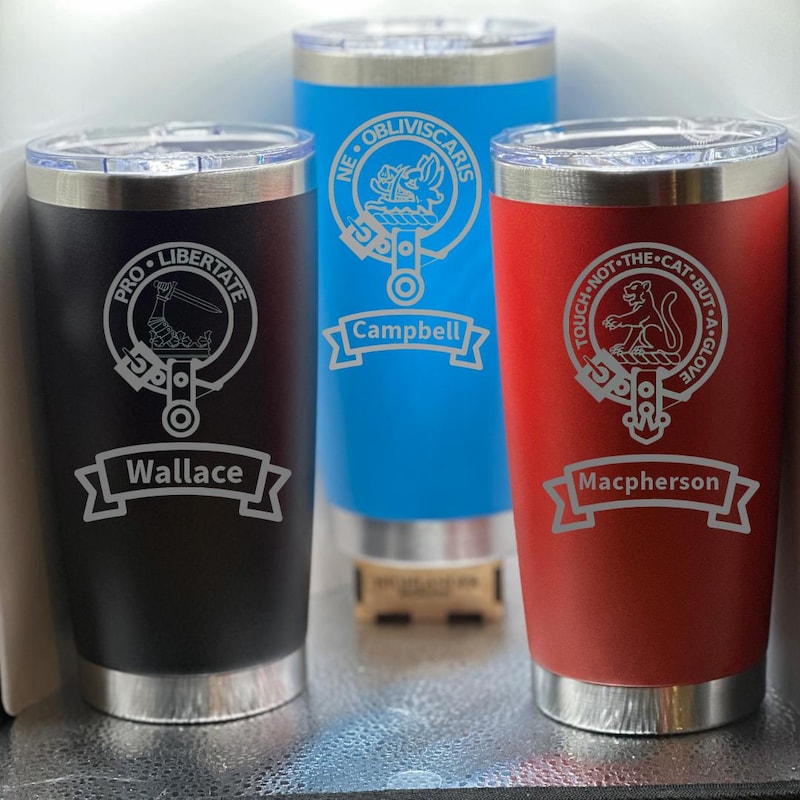 Scottish Junior Cup Results 2025 2026 - Etsy Canada