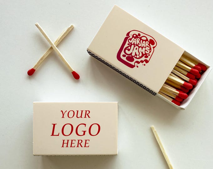 Cheers Matchbox – Cute Matchbox for Gifts & Favors | Candle Accessory ...