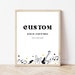 Rock and Roll VIP Backstage Pass | Instant Download | Editable Canva ...