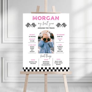 VIP Crew Pass | Instant Download | Printable Racing Car Pit Pass ...