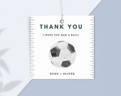 Bloxy Cola Printable Labels - Etsy