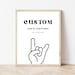 Rock and Roll VIP Backstage Pass | Instant Download | Editable Canva ...