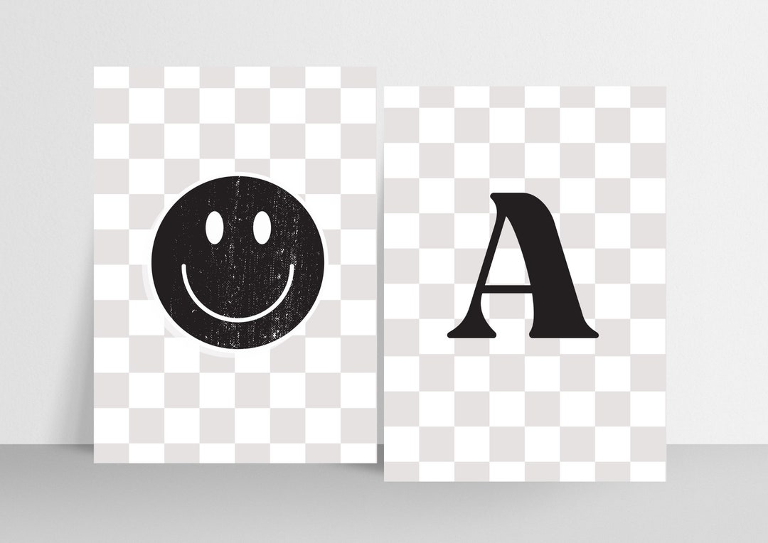 Retro TWO Cool Party Banner Digital Download Rad Boy 2nd - Etsy