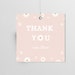 Editable Daisy Birthday Banner | Daisy First Birthday Party Decor ...