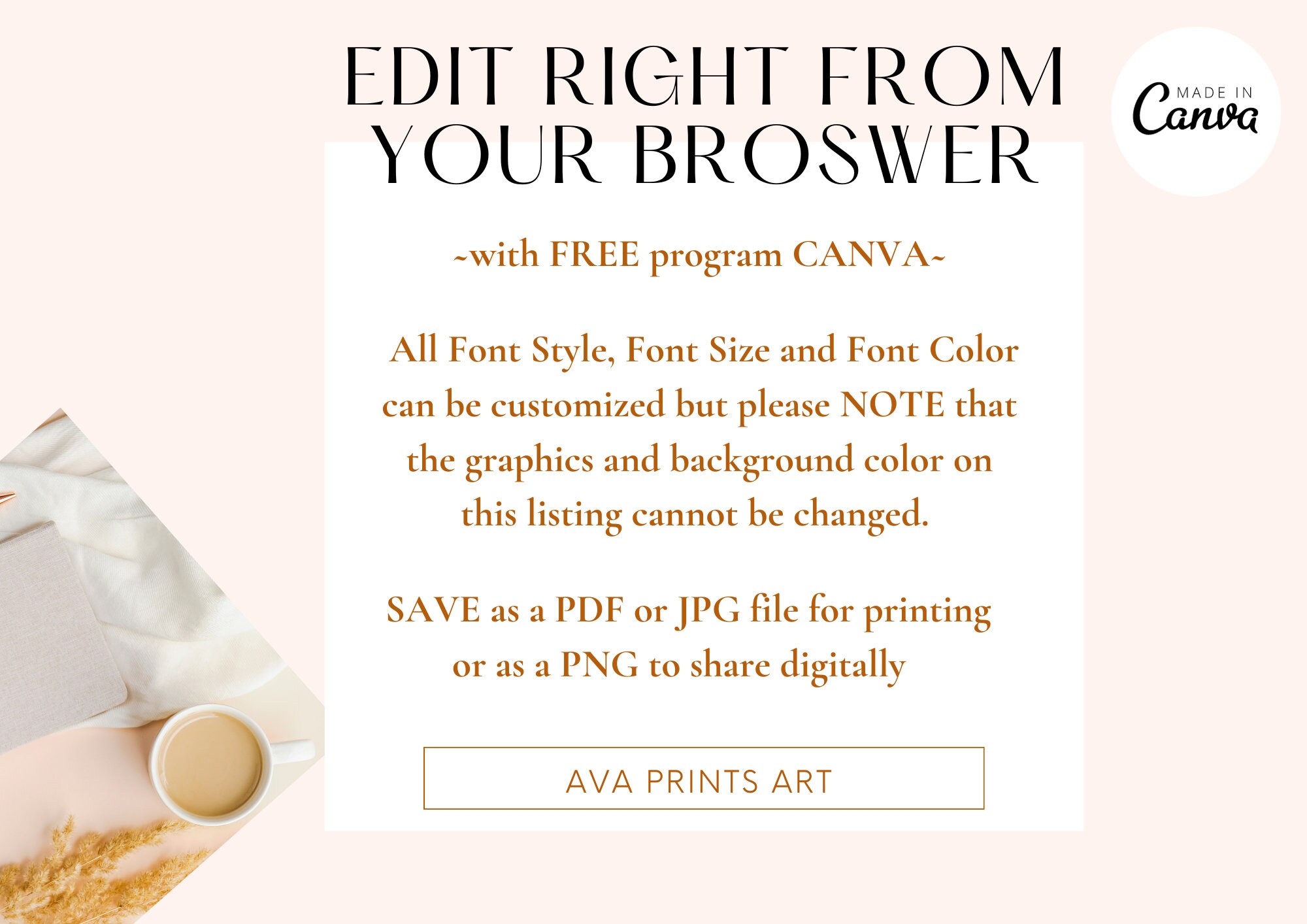 Rock and Roll VIP Backstage Pass Instant Download Printable Rock N Roll ...